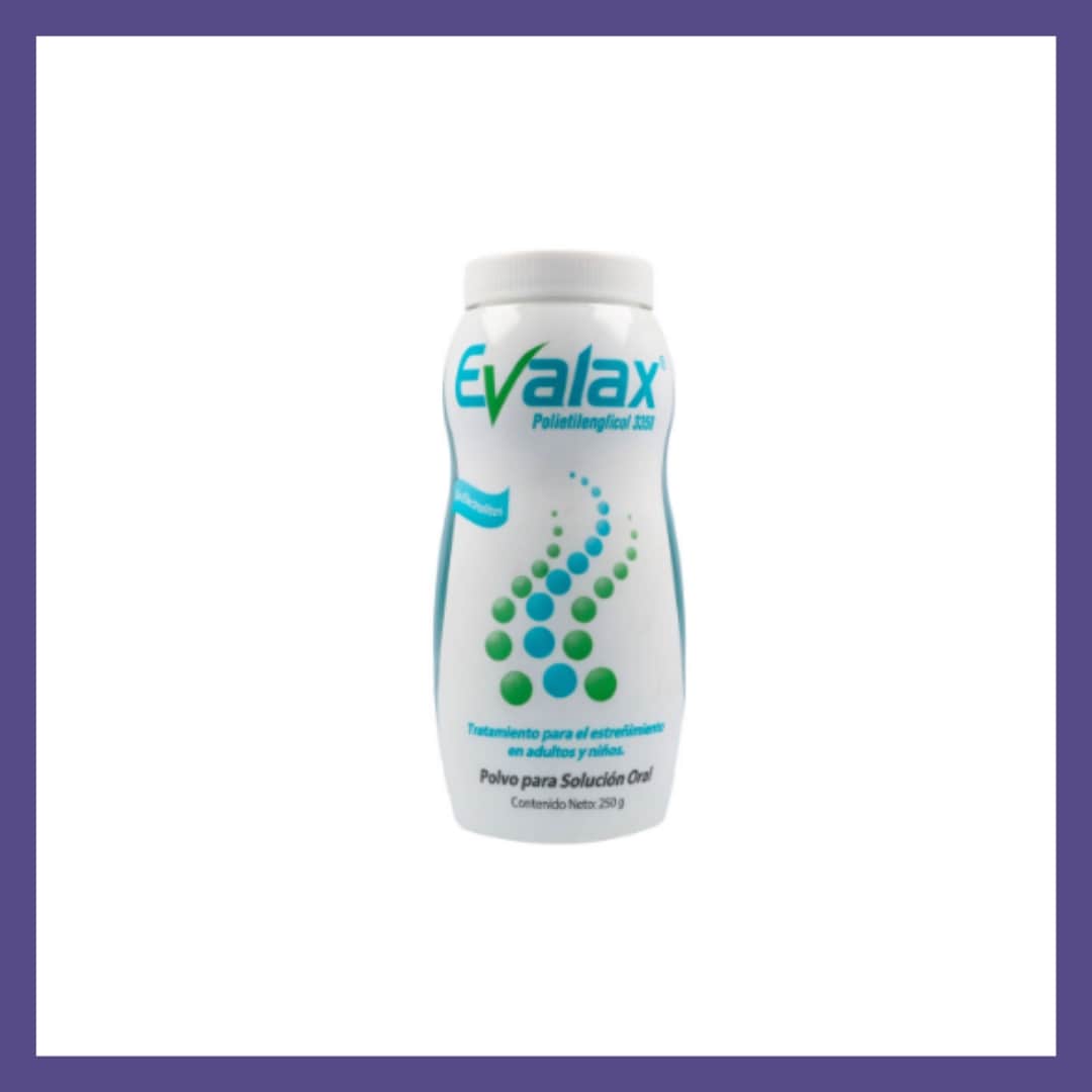 Evalax (2x1) – Roslin Farmacia