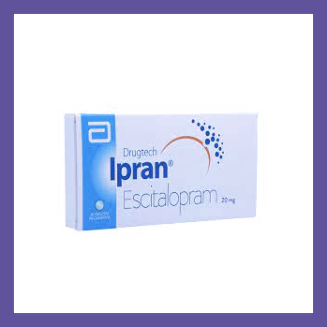 Ipran (2x1) – Roslin Farmacia